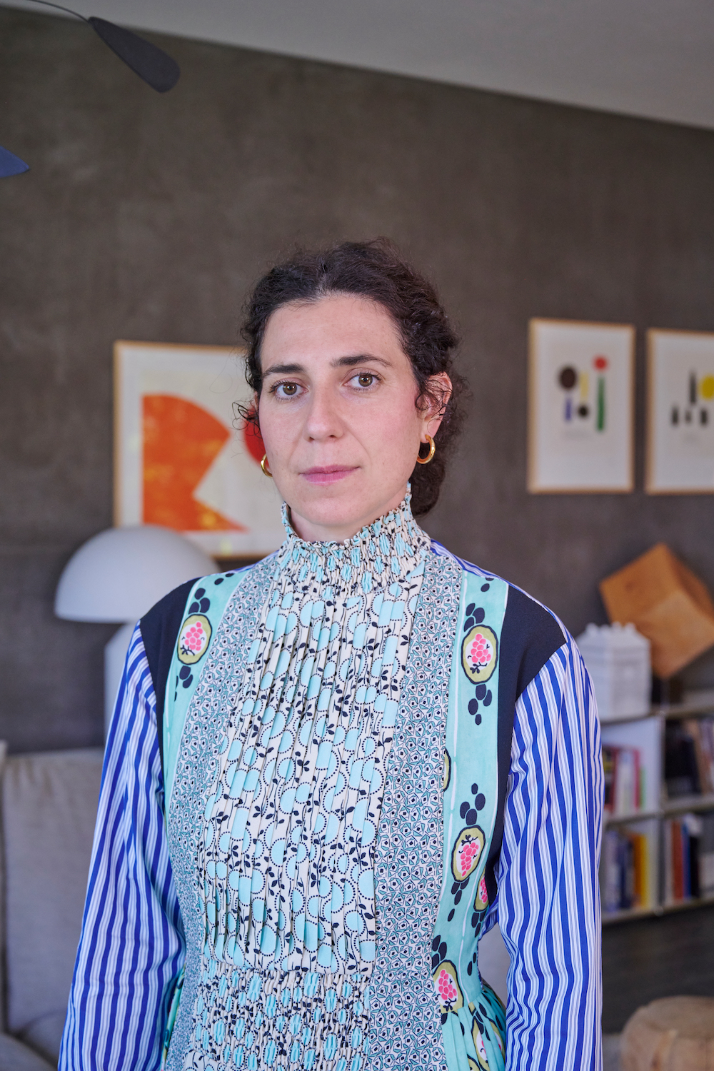Valentina Moretti - MORE